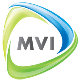 About MVI - MVI Systems Ltd