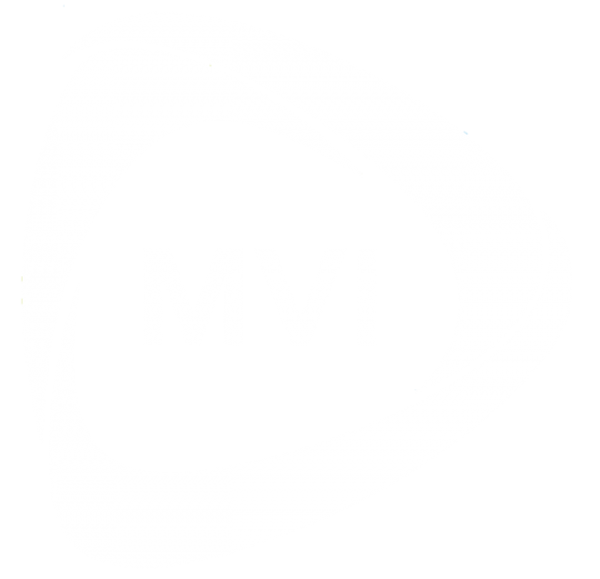MVI Systems Ltd – MVI is the most technologically advanced in-room ...