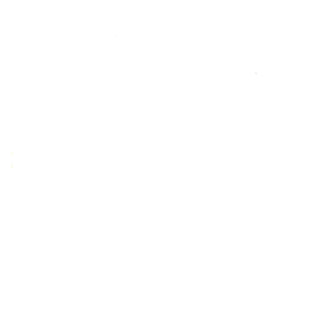 MVI Systems Ltd – MVI is the most technologically advanced in-room ...